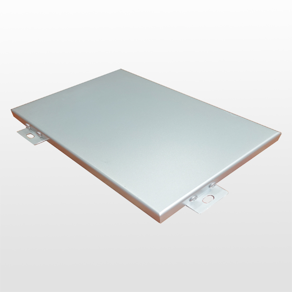 Panel de aluminio sólido - Comprar Panel de aluminio sólido, Panel de ...
